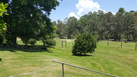 Cundle Flat Farm Penultimate Destinations