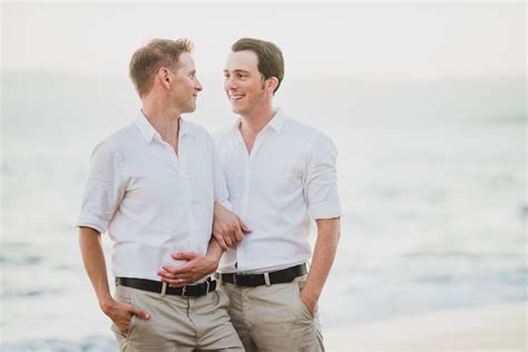 Pictures Of Nicholas Downs