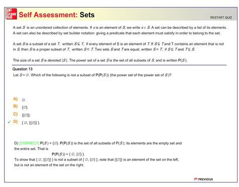 having trouble representing null sets within mathematica mathematica