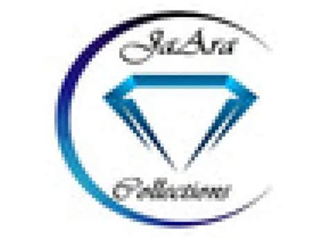Jaara Collections Tienda Oficial