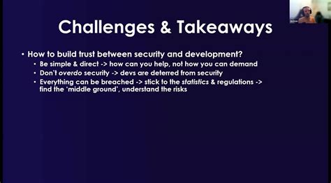 🥰👉 Secure Software Development Life Cycle By Ori Frish Security Cyber Security Virtual