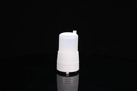 Desktop Ultrasonic Aroma Diffuser For Essential Oil Misting China Air Freshener And Air