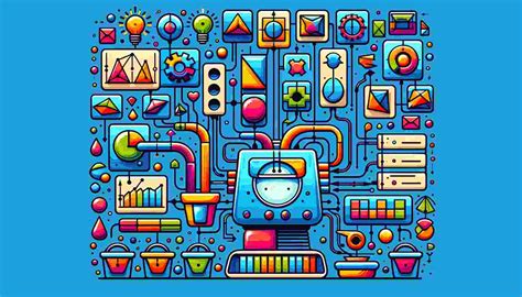 what is supervised learning all about ai