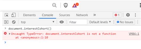 Disable Floc In Brave · Issue 14942 · Bravebrave Browser · Github
