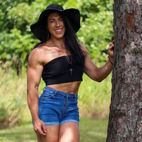 Shannon Seeley Rroidgirls