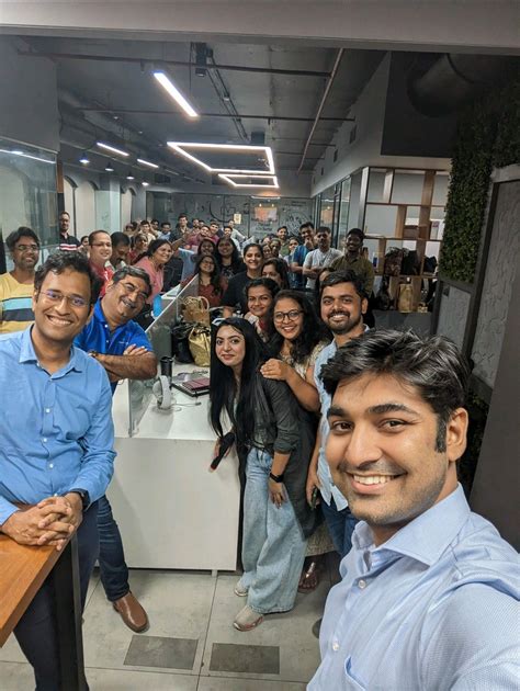 Anurag Dhingra On Linkedin Teammedisage 11 Comments