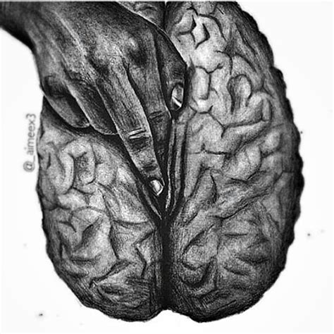 Boobie Heard 🧠 Mind Sex Freestyle Facebook