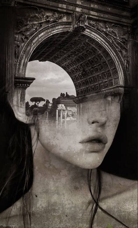 Antonio Mora Portraits Artpeople Net For Artists Portrait Art