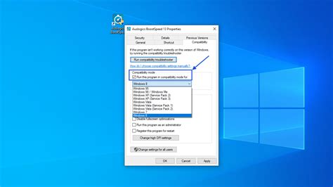 FIXED Best Solutions To The Access Violation At Address Error