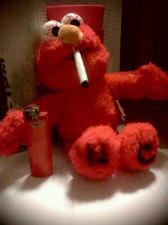 Elmo Wallpaper Artofit