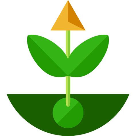 Page 2 Plant Growth Up Images Free Download On Freepik