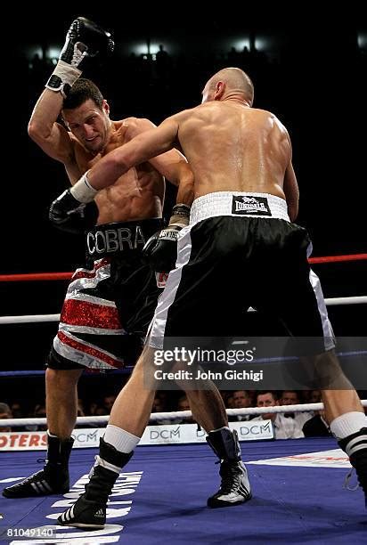 Albert Rybacki Photos And Premium High Res Pictures Getty Images