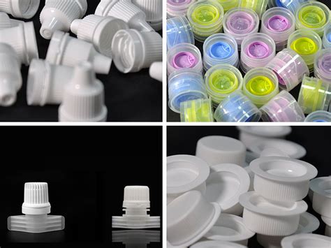 Oem Precision Cap Inspection Equipment Custom Precision Cap Inspection Equipment Precision Cap