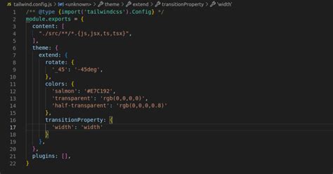 Criar Menu Lateral Com React E Tailwind