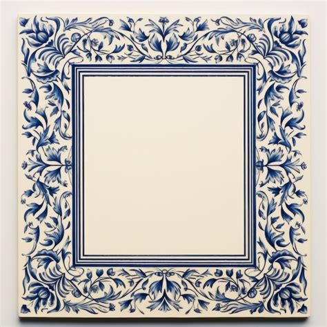Tile Frame Design Photos Download Free High Quality Pictures Freepik
