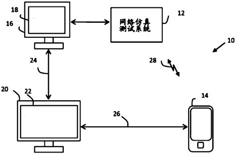 method and apparatus for logging data records eureka patsnap