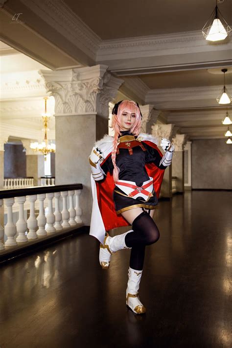 Depvailoncom Anna Aifert Astolfo Page 12