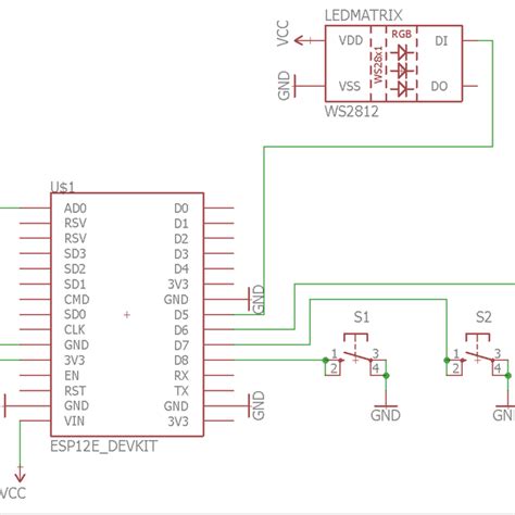 ESPMetric Hackaday Io