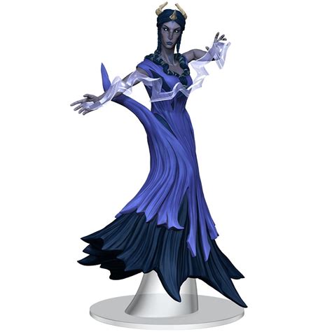 2 Iymrith Rpg Locker