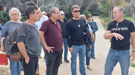 ממשיכים לדאוג לצעירים ולחברה גם בזמן משבר הקורונה אתר התנועה הקיבוצית