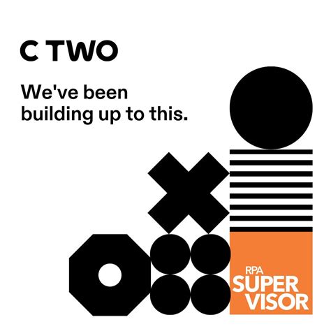 C Two On Linkedin Why C Two Why Rebrand｜c Two