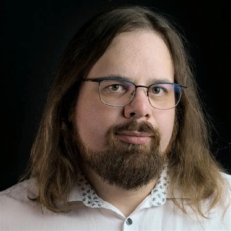 Michael Gerloff Referent Für Strategische Aufgaben Technische Universität Berlin Linkedin