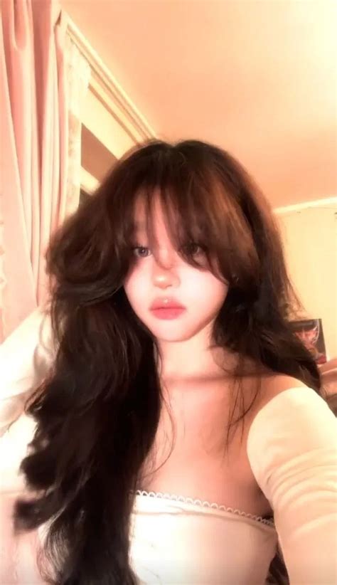 Jina Han Your Korean Crush
