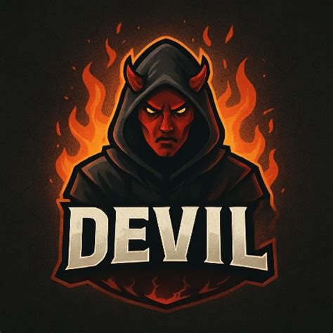 Devil Yt Youtube