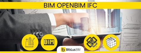 Superare La Progettazione 2d O 3d Con Bim Openbim E Ifc Biblus