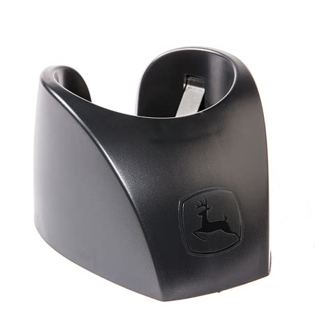 Cup Holder For Riding Lawn Mower At Brock Foletta Blog