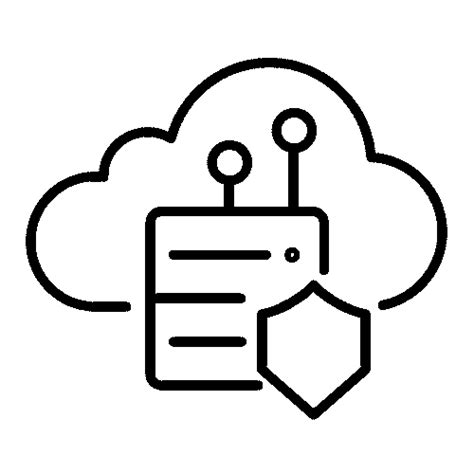 Sap Migration Services S4hana Cloud Web Synergies