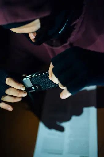 The Intersection Of Technological Innovation And Data Privacy In The European Context The