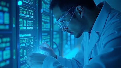 Quantum Computing Navigating Risk And Reward In The Next Tech Revolution