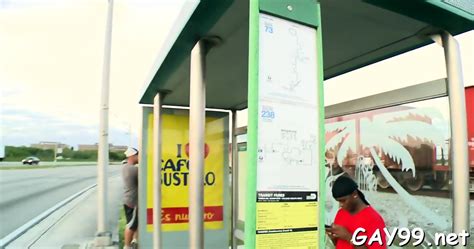 White Man Fucks Black Eporner