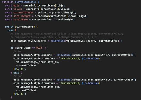 GitHub Dae Une Interactiv Web