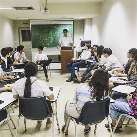 ‼ Announcement ‼️ Assumption Assumption Debate Nation