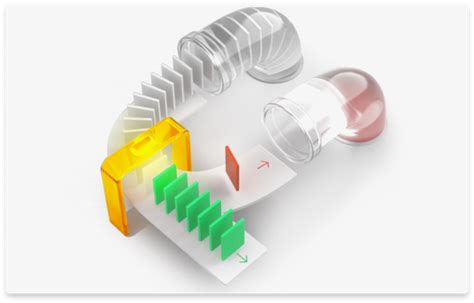 Ipo Readiness Blackline