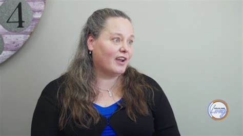 Root Function Wellness Treating The Cause Not Symptoms