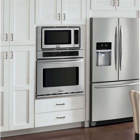 Oven Microwave Combo Design At Kai Chuter Blog