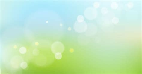 Illustrator（イラレ）でぼかしを入れる方法｜解除方法・荒い場合の対処法も紹介