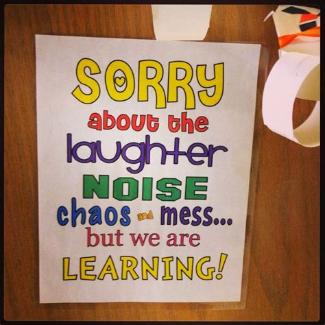 21 Falsehoods That People Believe About Education