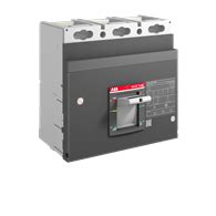 Xt6h 800 Breaking Part 3p F F Abb
