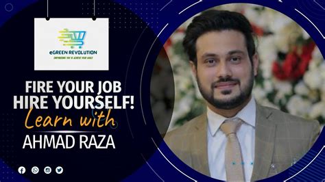 5 Amazon Basic Criteria Secrets You Need To Know Youtube