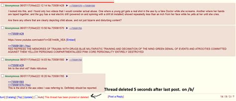 How To Crack A Tripcode Decoder Definition Sinolasopa