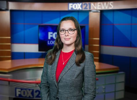 Emily Halling Fox21online