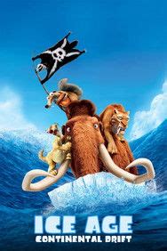 Movies Produced By 20th Century Fox Animation — The Movie Database Tmdb