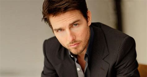 Male Actors With Short Hair 60 Photos Moonagedaydreamfilm