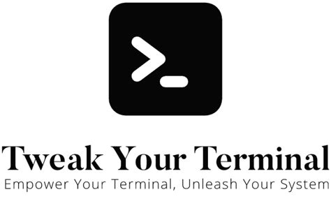 Understanding And Managing The Path Variable With Homebrew On Macos Tweak Your Terminal