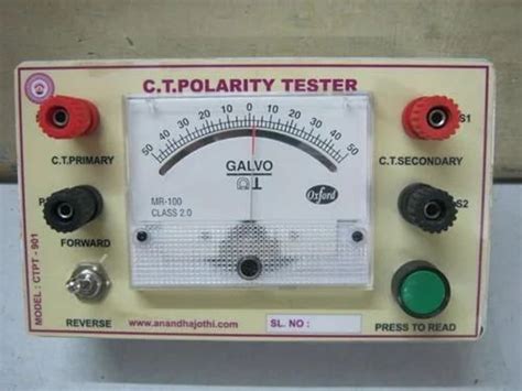 Ct Testing At Rs 5000test Ct Scan Test Cat Scan Test Service सीटी