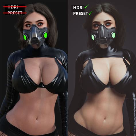 Daz Studio My Keys For Best Daz D Results Female Girl Naked Sexy Hot Big Tits Render Perfect Body